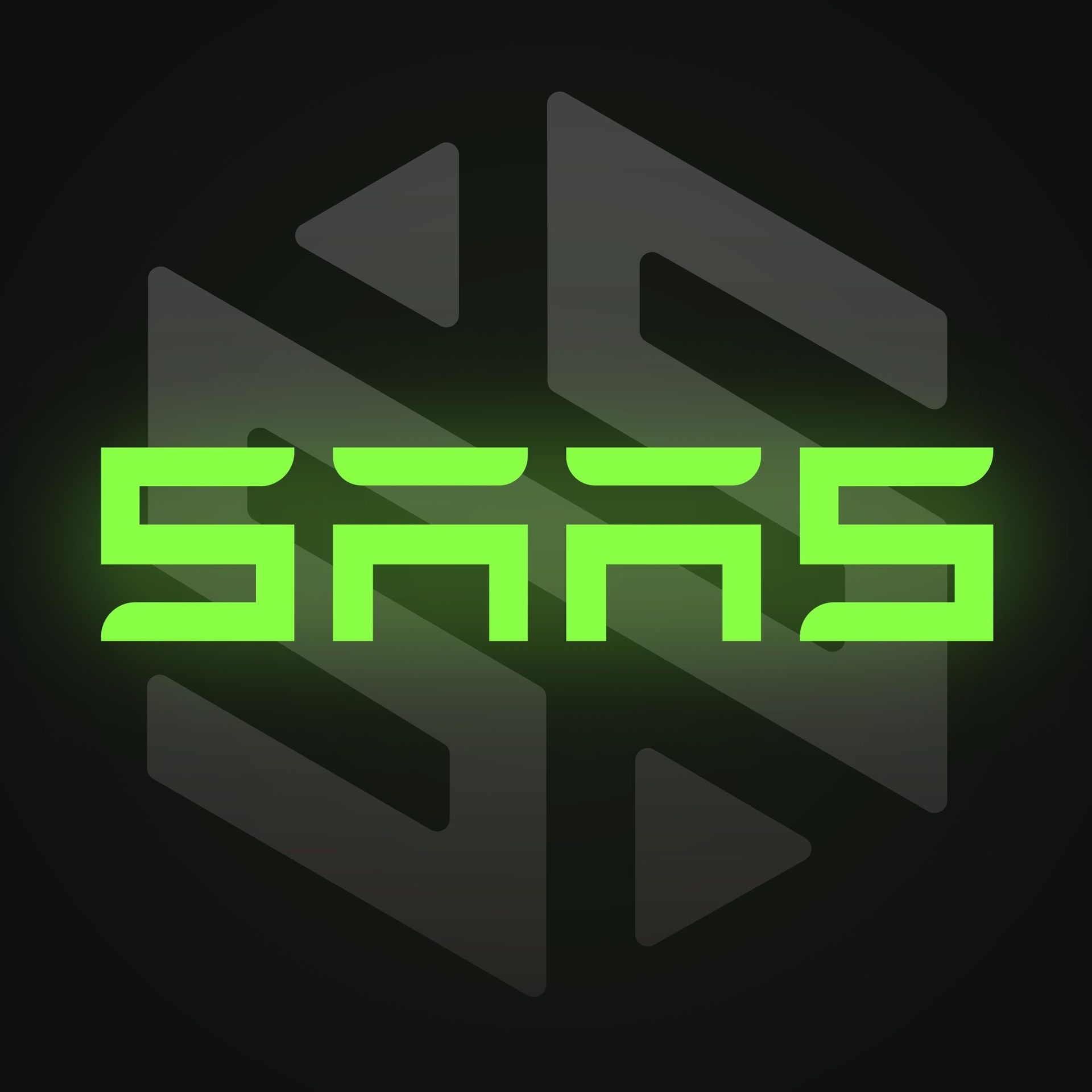 Liste des Club de Karting au Québec